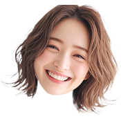 Head Extraction | GetOdata