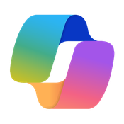 Copilot rapidapi.com api & swift-api-swift-api-default Copilot github AI Model - Toolify