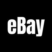 eBay Data API rapidapi.com api & belchiorarkad-FqvHs2EDOtP eBay Data ...