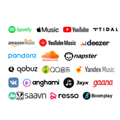 MusicAPI API: Pricing & Cost (freeyourmusic-freeyourmusic-default) | RapidAPI