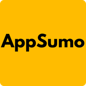 AppSumo Real Time Data rapidapi.com api & mahmudulhasandev AppSumo Real Time Data github AI ...