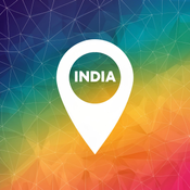 Pin Codes - India rapidapi.com api & navii Pin Codes - India github AI Model - Toolify