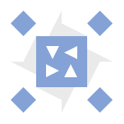 RC Verification India rapidapi.com api & way2risetech RC Verification India github AI Model ...