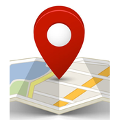 Geocoding and Reverse Geocoding API 🗺️