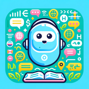 Language-Learning-Companion