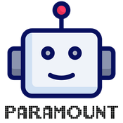 Paramount Top Movies API rapidapi.com api & apirobotssquad-apirobotssquad-default Paramount Top ...