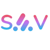 Social action verifier rapidapi.com api & xwnoone Social action ...