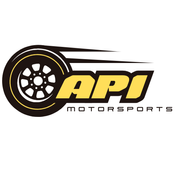 Motorsport API for F1 and MotoGP