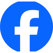 Facebook Ads Report rapidapi.com api & saswave-saswave-default Facebook Ads Report github AI ...