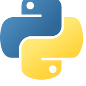 Python Anywhere