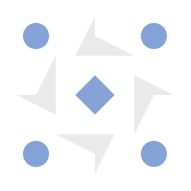 DND rapidapi.com api & ravirankhambe23 DND github AI Model - Toolify