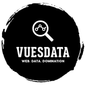 Yahoo Finance India rapidapi.com api & vuesdata Yahoo Finance India github AI Model - Toolify