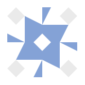 Salesngine Image search rapidapi.com api & salesngine-salesngine-default Salesngine Image search ...