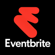 Eventbrite API
