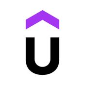Udemy Free Courses
