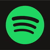 Real-Time Spotify Data Scraper rapidapi.com api & realtimedata Real-Time Spotify Data Scraper ...
