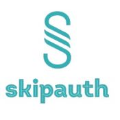 Skip Auth rapidapi.com api & pik-technologies-llc-pik-technologies-llc-default Skip Auth github ...