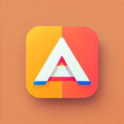 Apollo Lead Miner rapidapi.com api & basitmakine Apollo Lead Miner github AI Model - Toolify