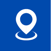 IP to Location - Geolocation By IP