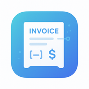 Invoice Parser API | GetOdata