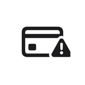 CardVerify rapidapi.com api & cybersentinel-cybersentinel-default CardVerify github AI Model ...