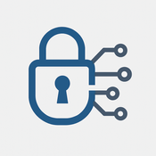 QuickEncrypt | GetOdata