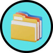 File Size Calculator | GetOdata