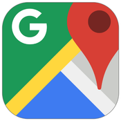 Google Maps Reviews Scraper rapidapi.com api & sultanlive Google Maps Reviews Scraper github AI ...