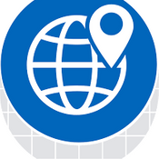 ip-to-location rapidapi.com api & sk-global-sk-global-default ip-to-location github AI Model ...