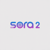 Sora 2 API - Unlimited