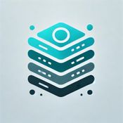 Not Stack Overflow API