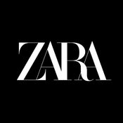 Zara Pricing Data