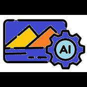 Generate image with your instruction rapidapi.com api & hammas.majeed Generate image with your ...