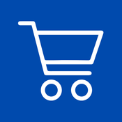 Decathlon API | GetOdata