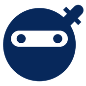 Random Word by API-Ninjas