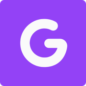 Gemini 1.5 Flash rapidapi.com api & swift-api-swift-api-default Gemini 1.5 Flash github AI Model ...