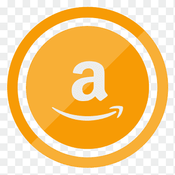 Amazon Product Advertising API | GetOdata