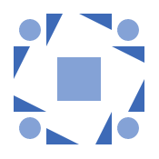 Face Match API rapidapi.com api & neuronpass Face Match API github AI Model - Toolify