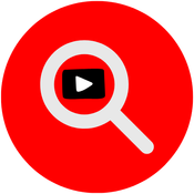 YouTube Search API