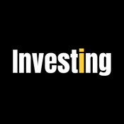 Investing.com Ultimate API rapidapi.com api & belchiorarkad-FqvHs2EDOtP Investing.com Ultimate ...