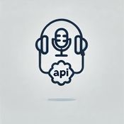 Podparley Podcast API rapidapi.com api & avadataservices-avadataservices-default Podparley ...
