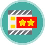 Movie Info API rapidapi.com api & 31.distrito Movie Info API github AI Model - Toolify