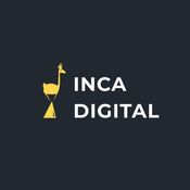 API Marketplace - Free Public & Open Rest APIs | Inca Digital