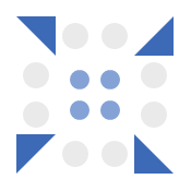 Basic Info vikkon Assets rapidapi.com api & makech-makech-default Basic Info vikkon Assets ...