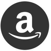 Amazon Product API rapidapi.com api & mahmudulhasandev Amazon Product API github AI Model - Toolify