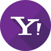 Yahoo Finance Rest API