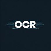 OCR - Extract text rapidapi.com api & Th3Bosspay OCR - Extract text github AI Model - Toolify