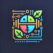 AI Workout Planner | Exercise | Fitness | Nutrition Guide rapidapi.com api & ltdbilgisam AI ...