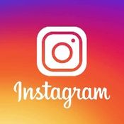 Instagram Media | GetOdata