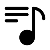 AI-Powered Song Interpretation API